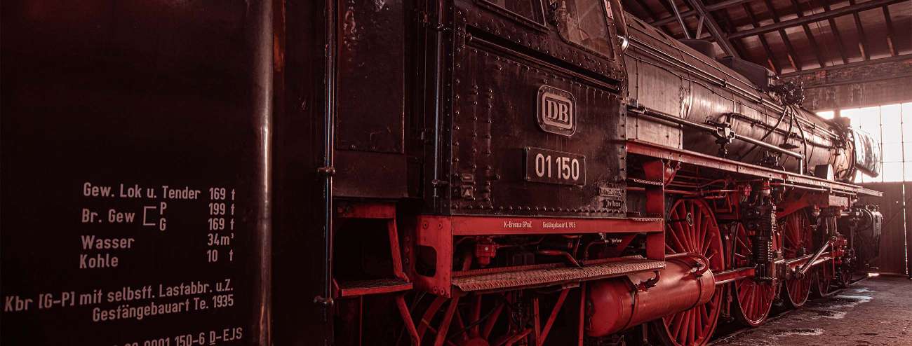 Stiftungsfamilie - Modellbahn Vorführung Modellbahn-Club Mainz MCM70